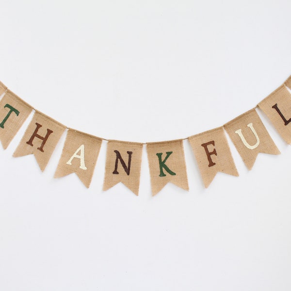 Rustic Thanksgiving - Etsy