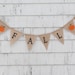 Its Fall Yall Banner, Its Fall Yall Sign, Rustic Fall Decorations, Fall ...