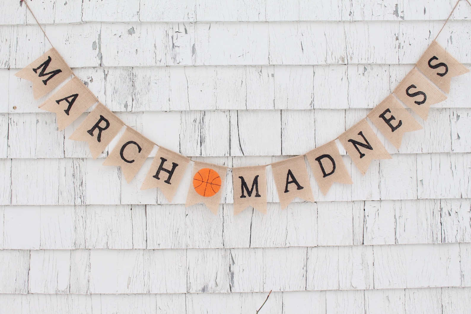 March Madness Decor March Madness Banner March Madness Party - Etsy