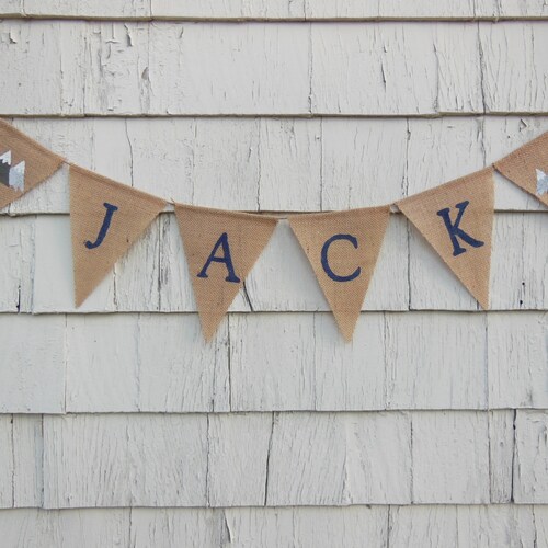 Little Explorer Banner Adventure Baby Shower Banner | Etsy