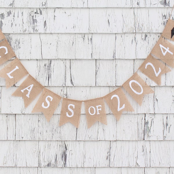 Rustic Graduation - Etsy