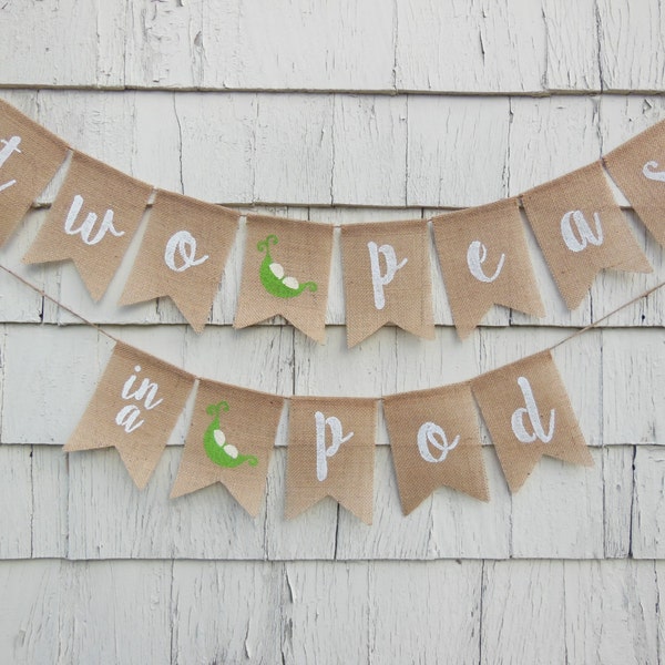 Sweet Pea Pod - Etsy