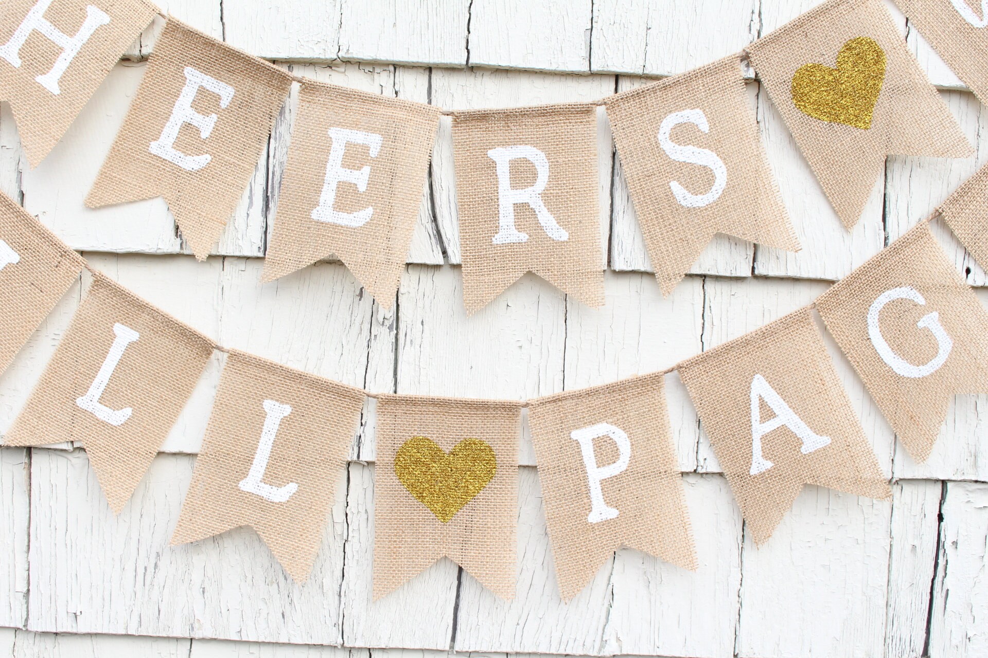 Couples Shower Decorations Engagement Party Banner Rehearsal | Etsy