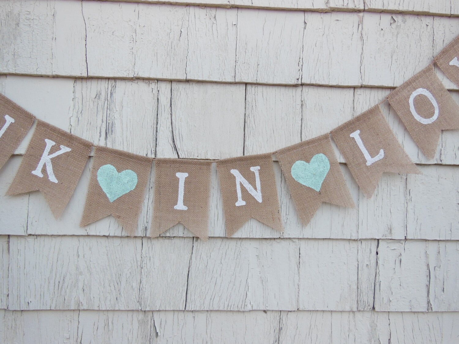 Drunk in Love Banner Drunk in Love Garland Bar Sign | Etsy