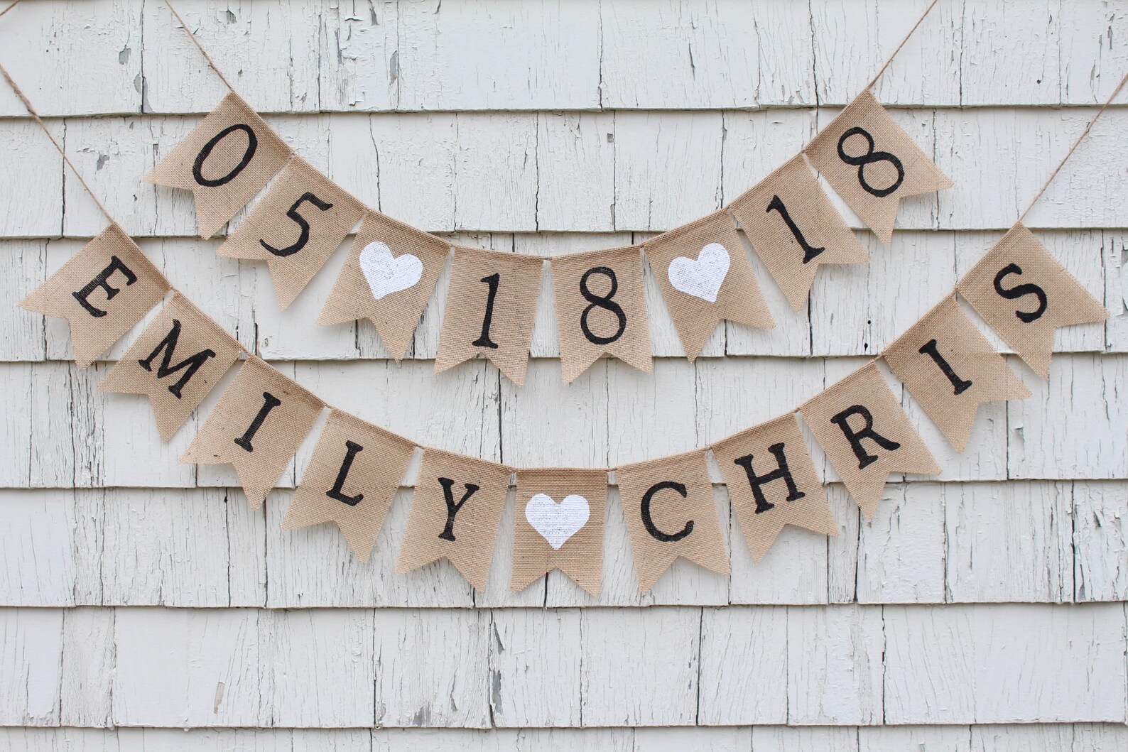 Couples Shower Decorations Coed Wedding Shower Banner | Etsy