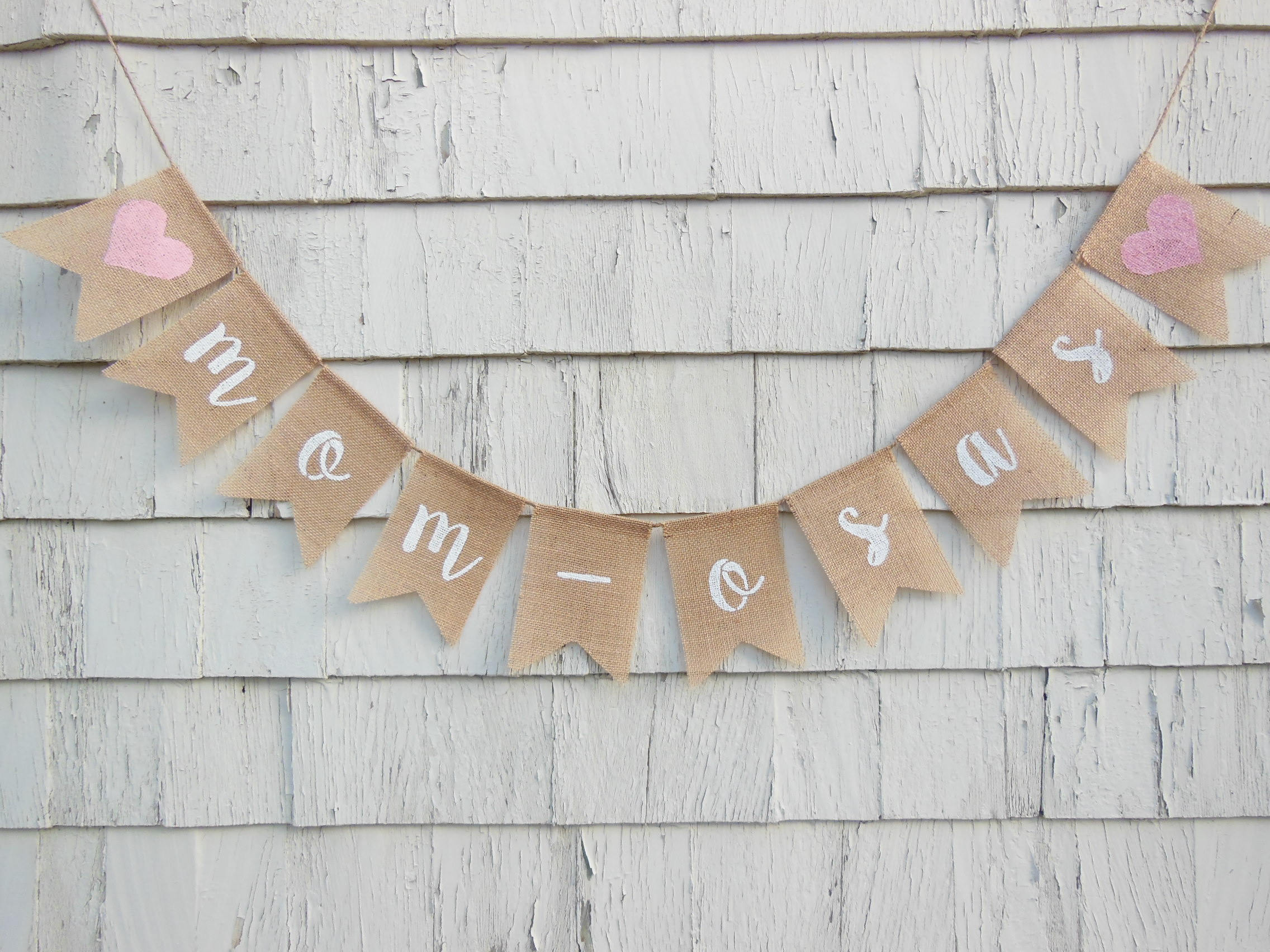 Mimosa Bar Banner, Mimosa Bar Sign, Mimosas Banner, Drinks Sign, Mimosa ...