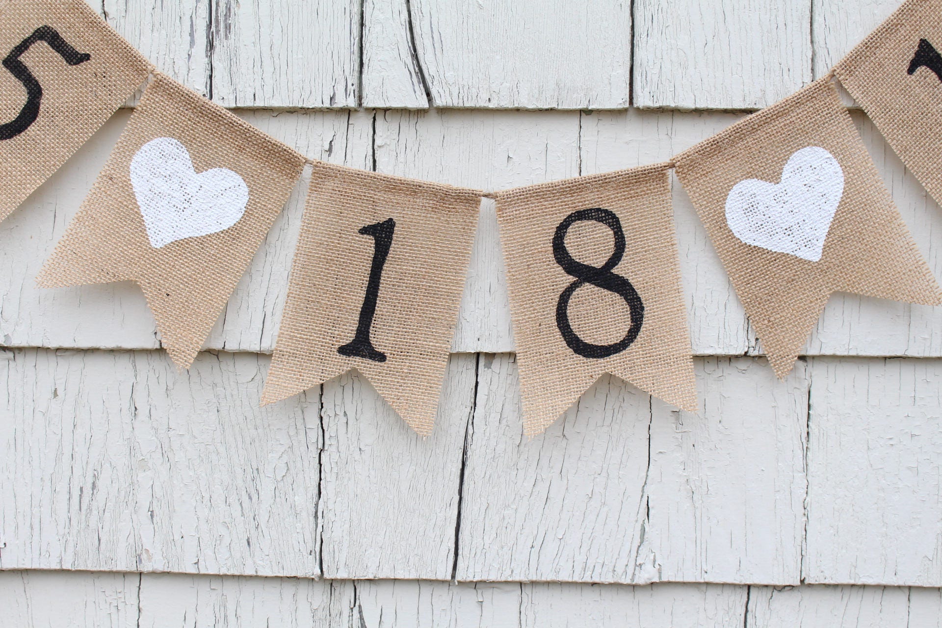 Couples Shower Decorations Coed Wedding Shower Banner | Etsy