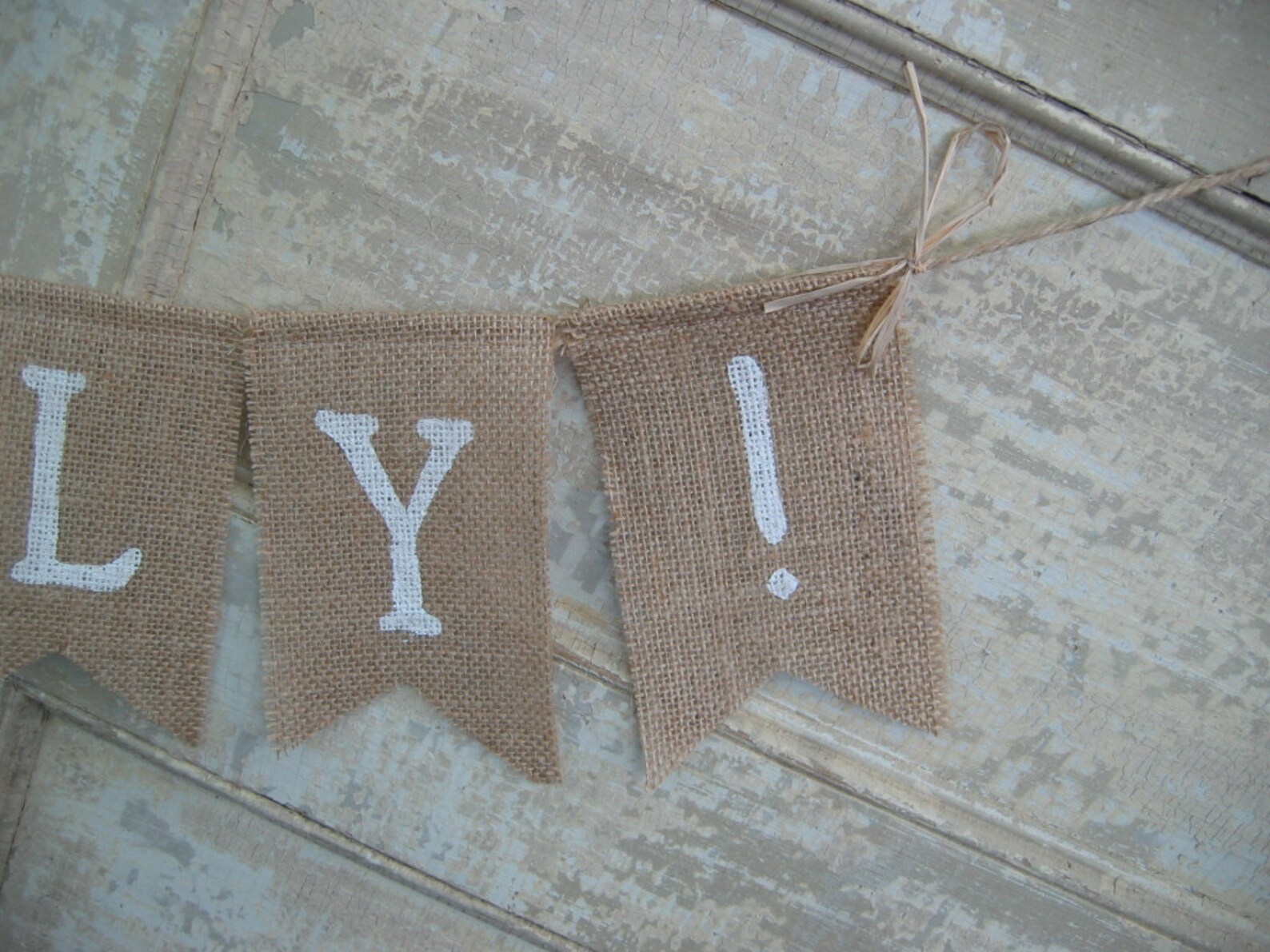 Finally Banner Finally Sign Finally Garland Engaged Banner | Etsy