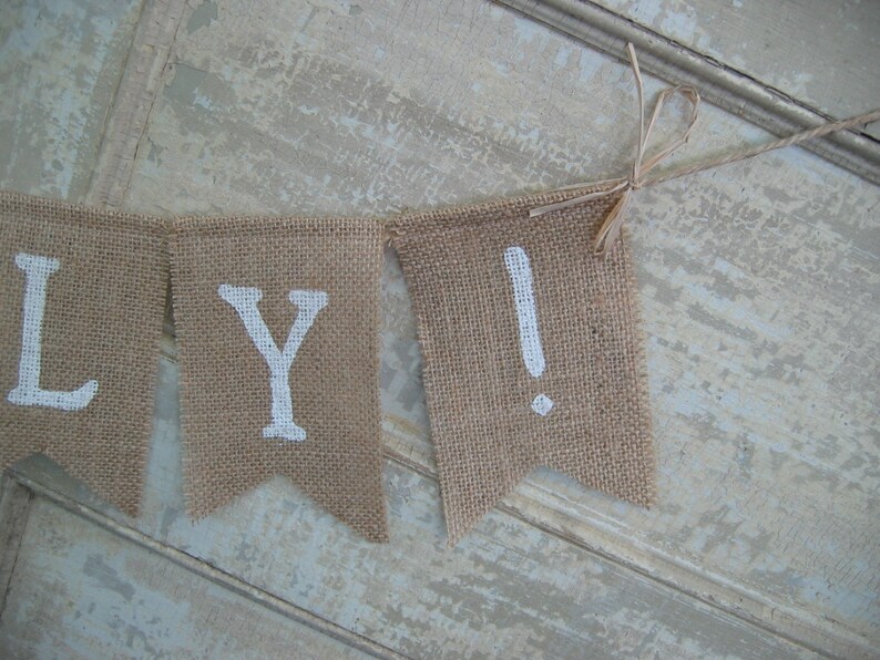 Finally Banner Finally Sign Finally Garland Engaged Banner - Etsy