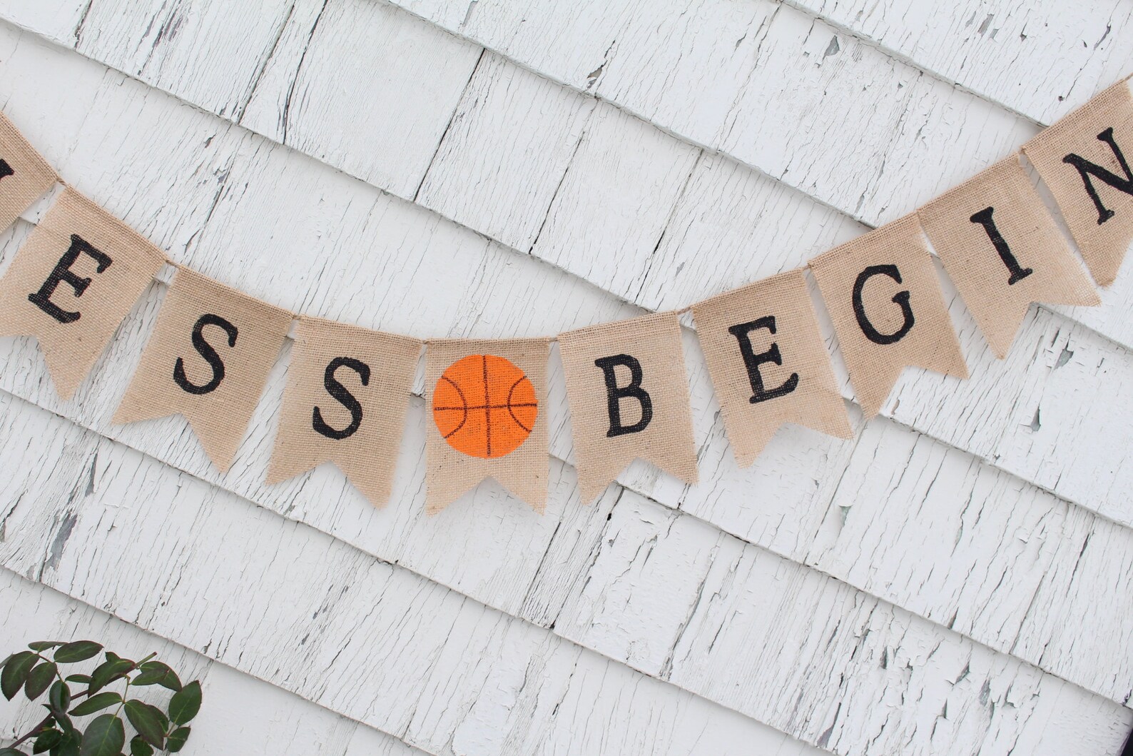 March Madness Decor March Madness Banner March Madness Party - Etsy