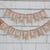 Happy Birthday Burlap Banner, Happy Birthday Bunting, Happy Birthday ...