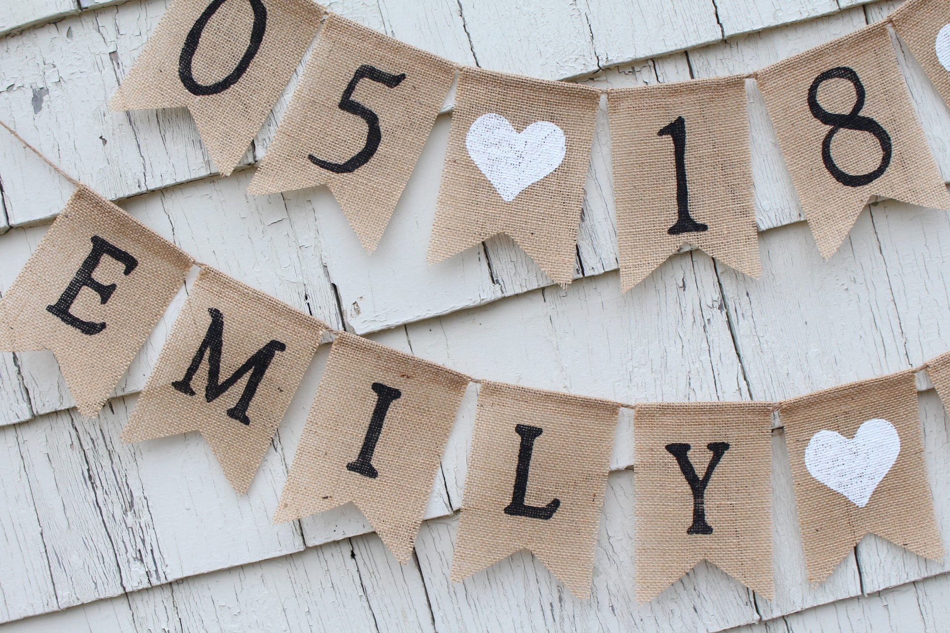 Couples Shower Decorations Coed Wedding Shower Banner | Etsy