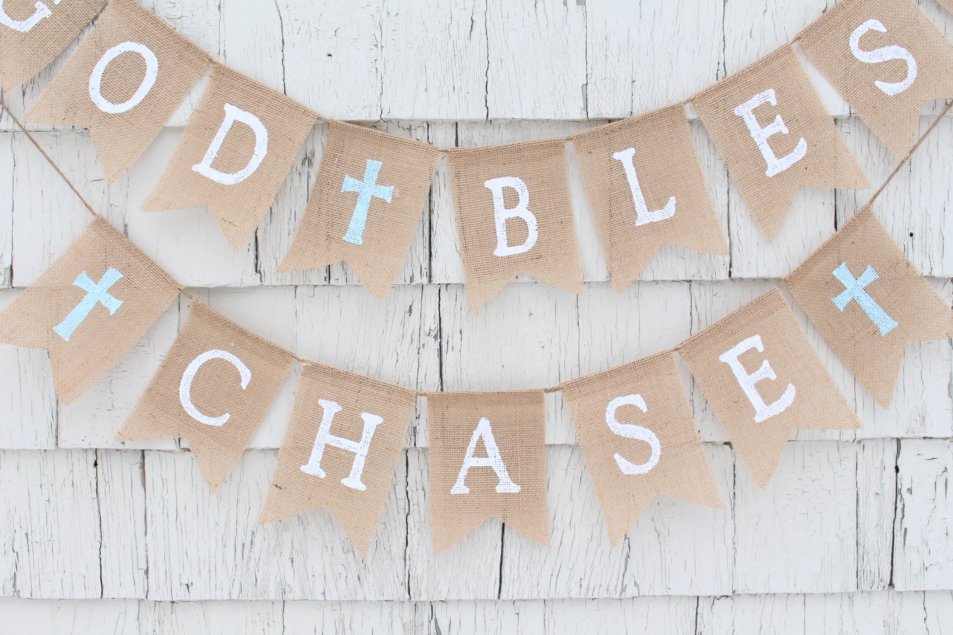 First Communion Banner Custom Personalized Baptism Banner - Etsy Canada