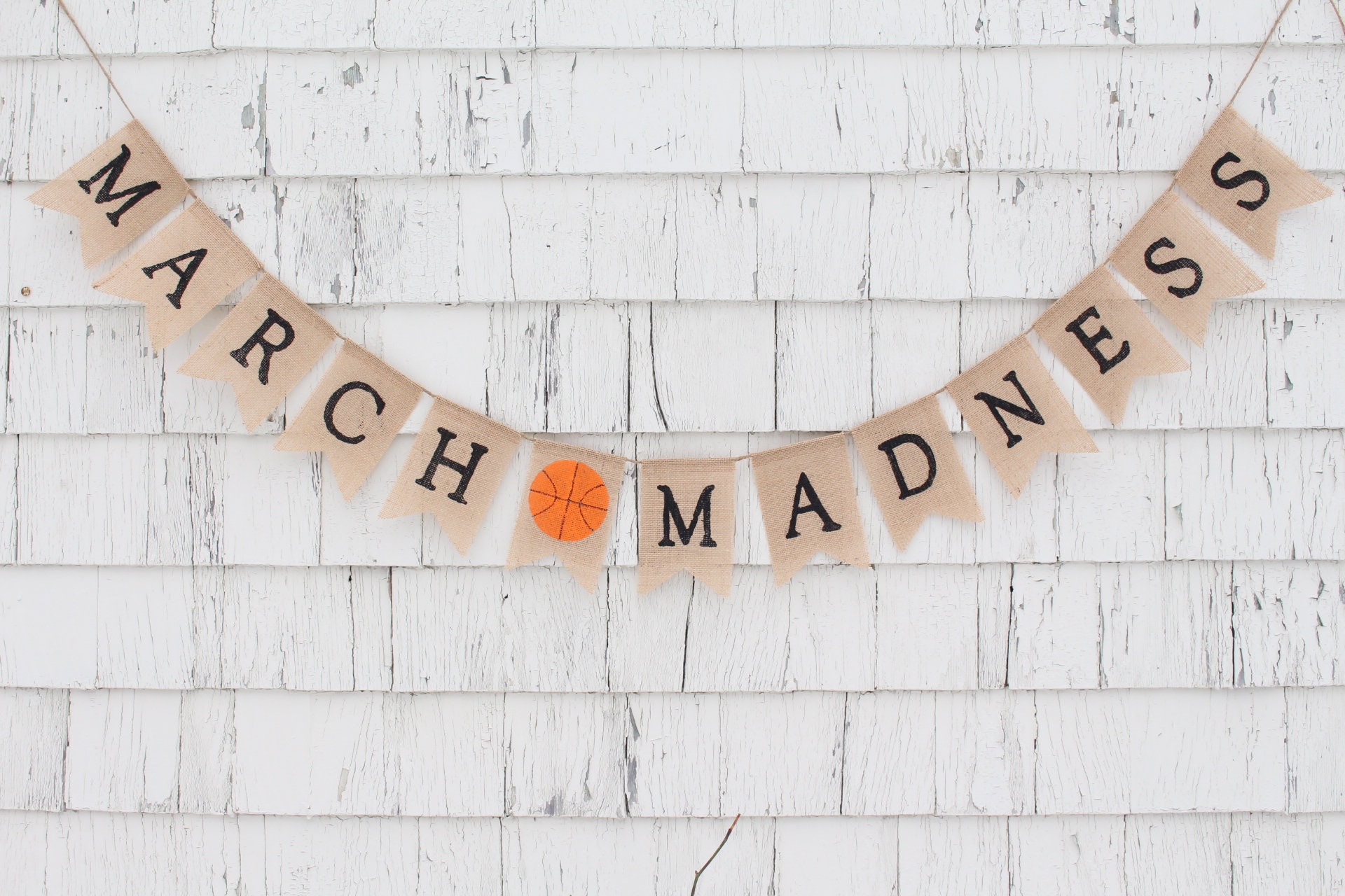 March Madness Decor March Madness Banner March Madness Party - Etsy