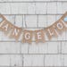Little Explorer Banner, Adventure Baby Shower Banner, Adventure Awaits ...