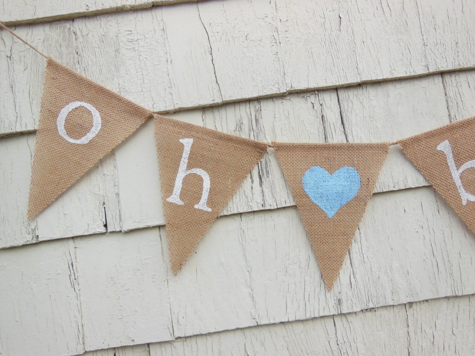 Oh Boy Banner, Oh Boy Baby Shower, Baby Boy Banner, Baby Boy Bunting ...