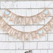 Happy Fathers Day Banner, Fathers Day Decoration, Fathers Day Banner ...