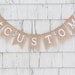 Custom Wedding Hashtag Banner, Wedding Hashtag Sign, Custom Wedding ...