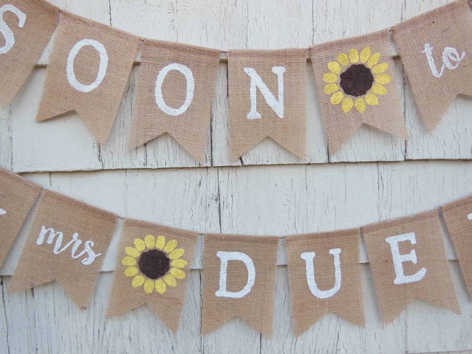 Fall Couples Shower Decorations Fall Engagement Party Banner - Etsy