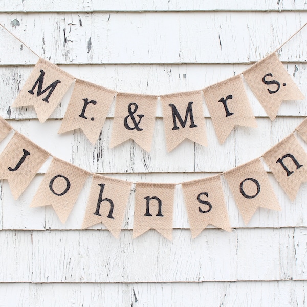 Custom Made Banner - Etsy