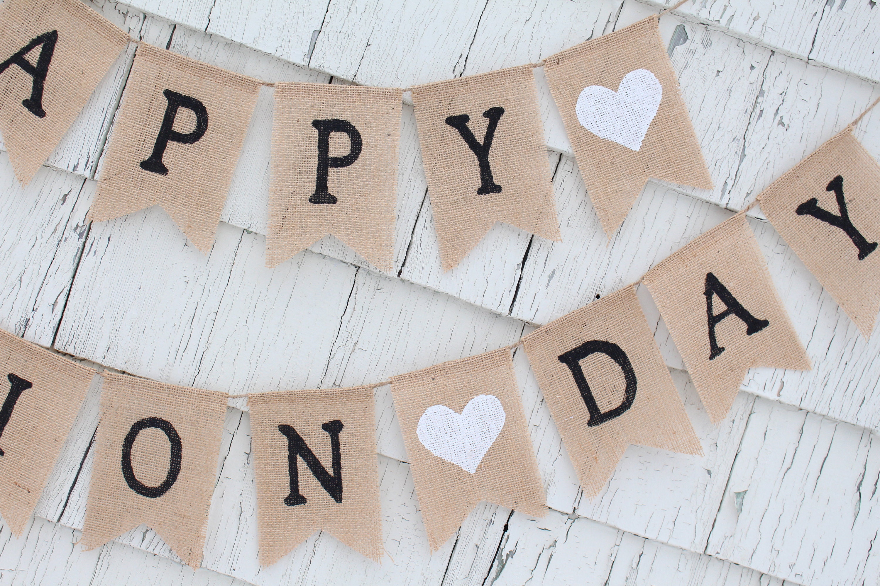 Happy Adoption Day Banner Adoption Banner Gotcha Day - Etsy