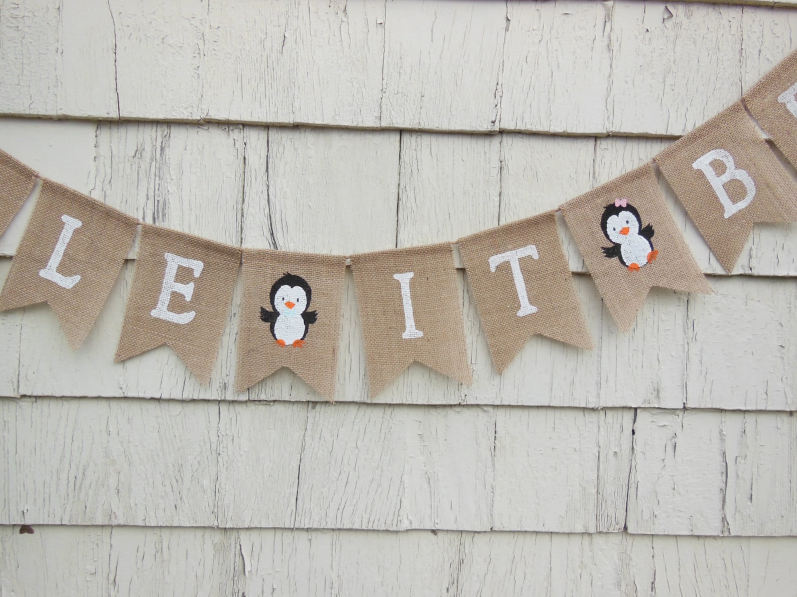 Waddle It Be Gender Reveal, Penguin Gender Reveal, Gender Reveal Ideas ...