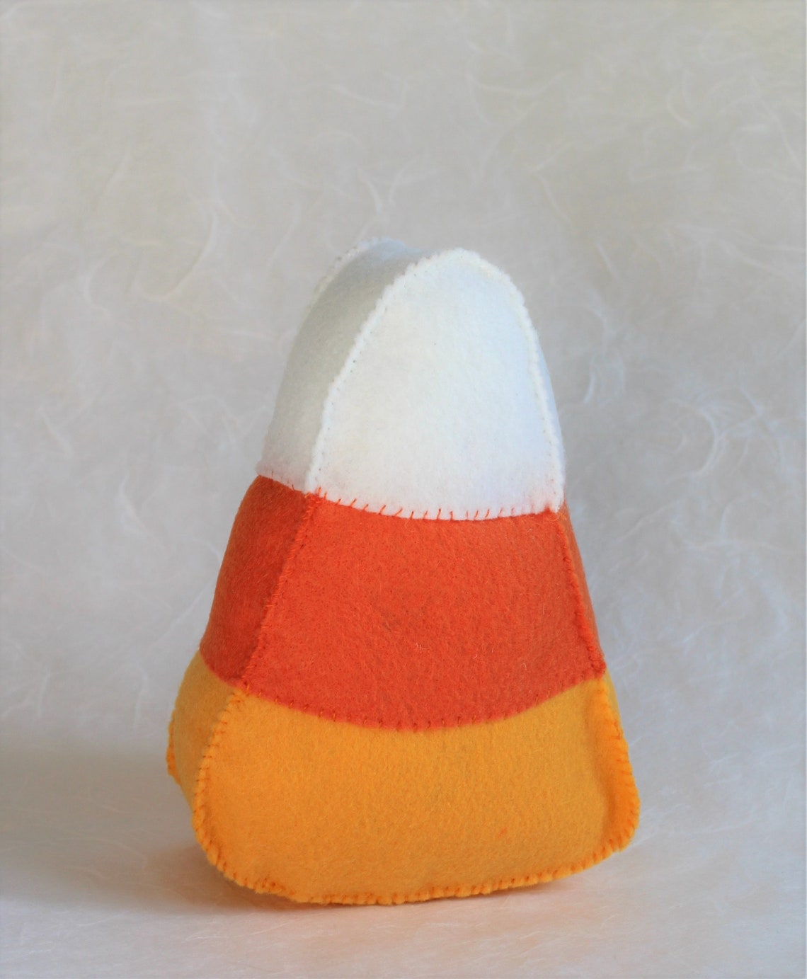 Felt Candy Corn | Etsy