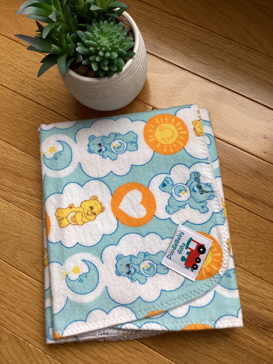 Baby Change Pads - Etsy