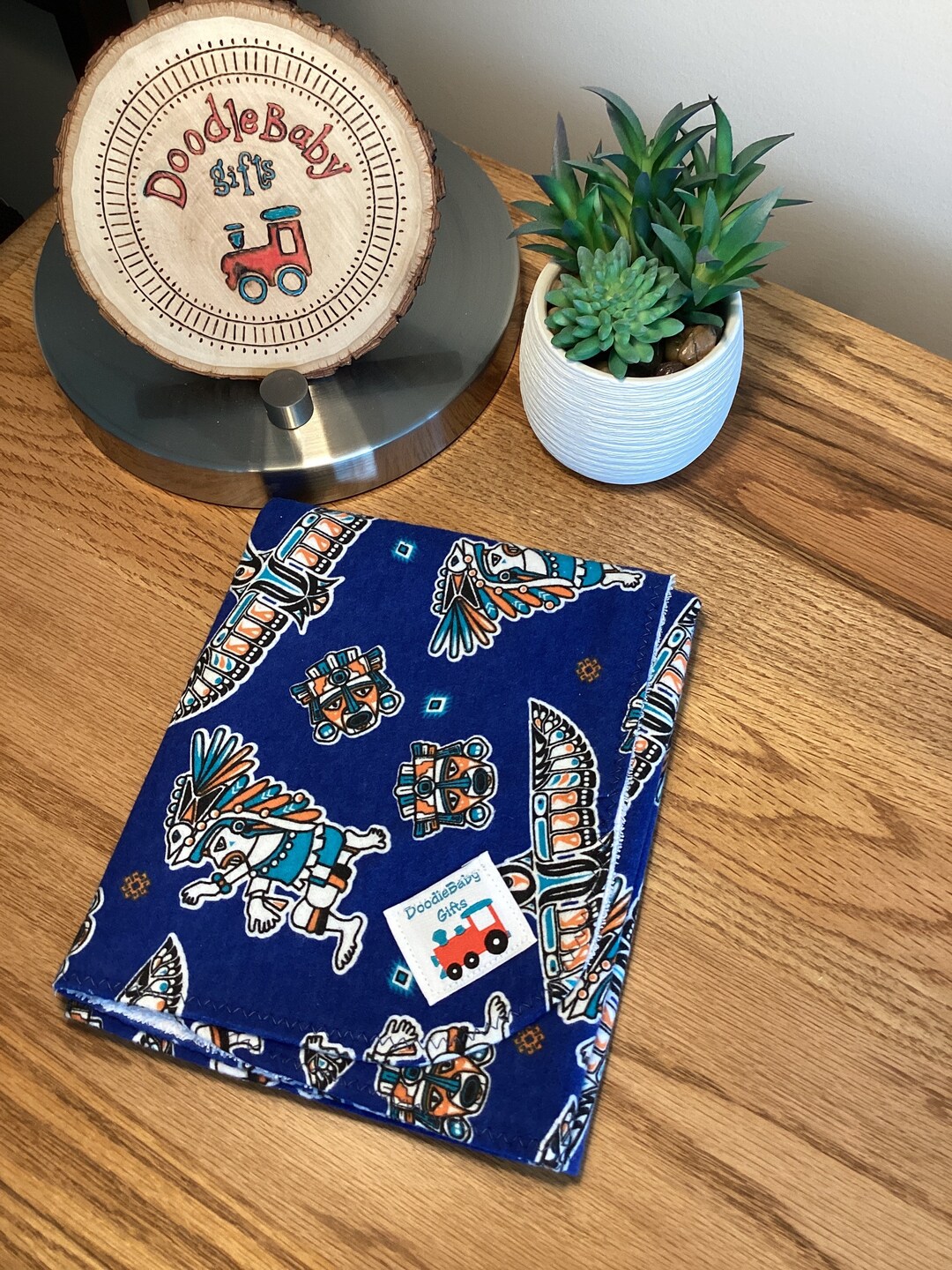 Baby Change Pads, 16 X 20 - Etsy