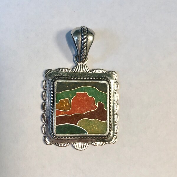 Relios Inc Jewelry - Etsy