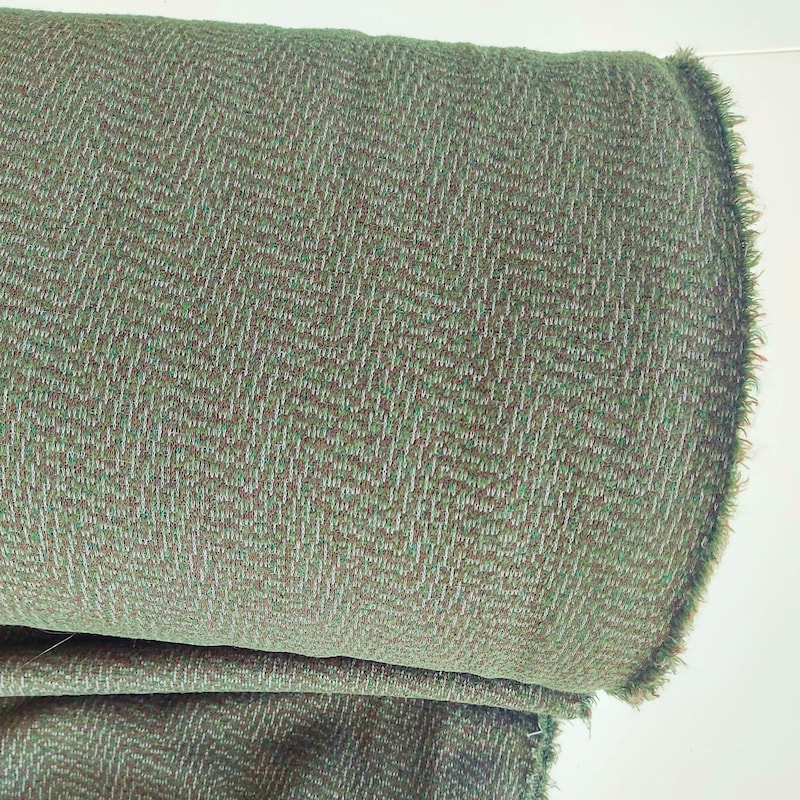 Cheap Jacquard Fabric - Etsy UK