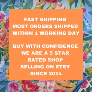 Printed Cotton Fabric, Sundance Clamshell in Aqua Cotton Fabric Riley ...