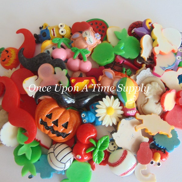 Craft Embellishment - Etsy