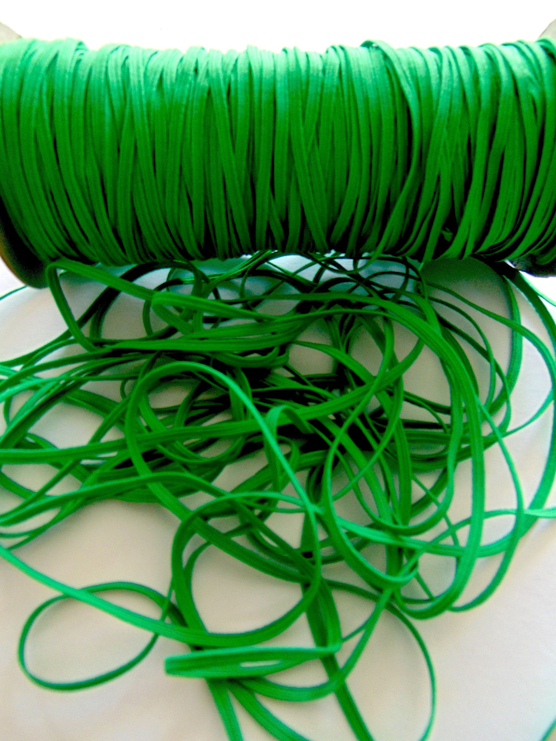 R Kelly Braids Headband