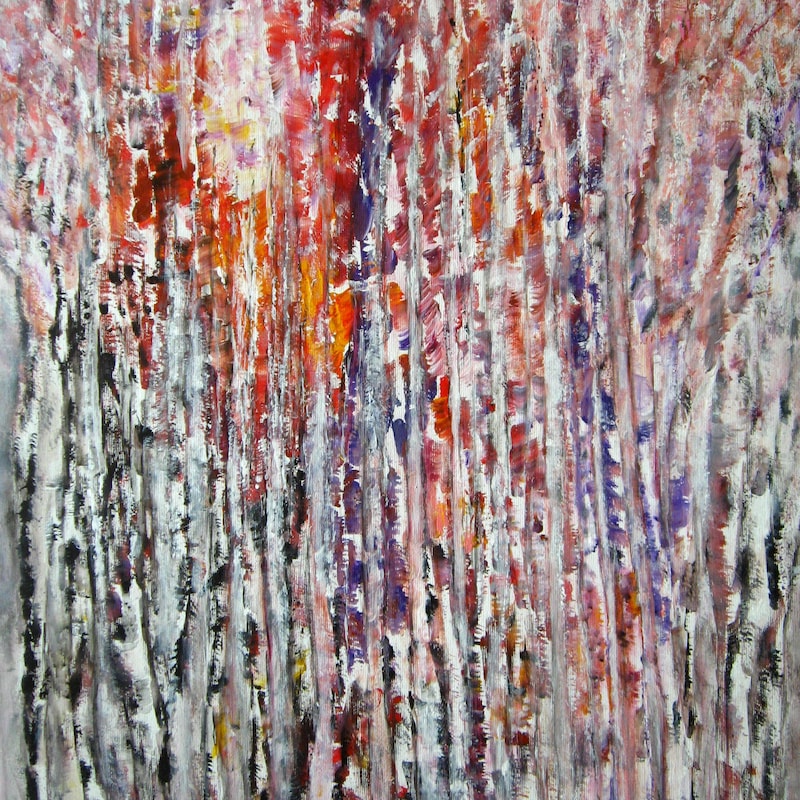 PuzzledbyArtmondo - Etsy