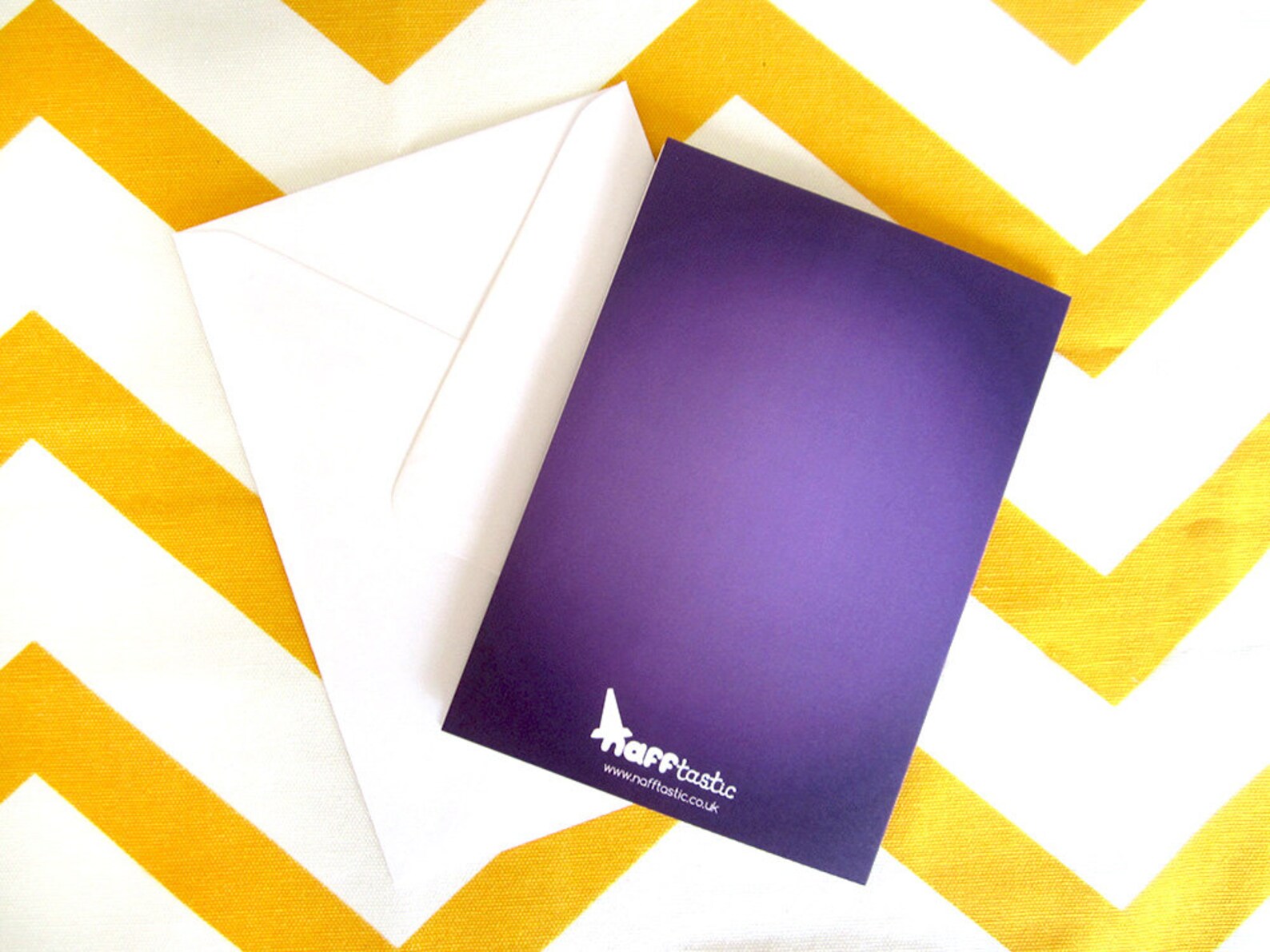 Alan Partridge Card - Blank - Steve Coogan - Traffic Cones - Birthday ...