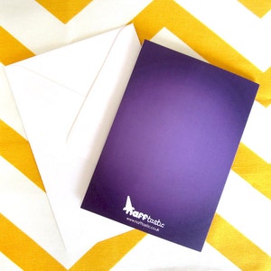 Alan Partridge Card - Blank - Steve Coogan - Traffic Cones - Birthday ...