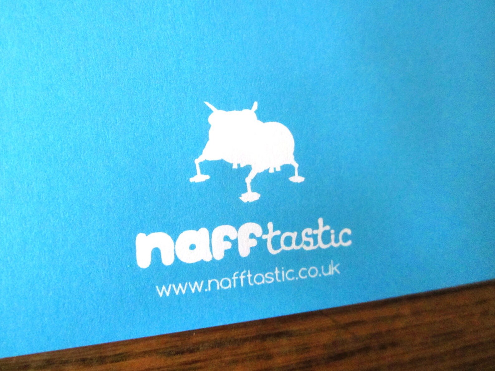 Red Dwarf Birthday Card Ace Rimmer Sci-fi Geeky Funny | Etsy