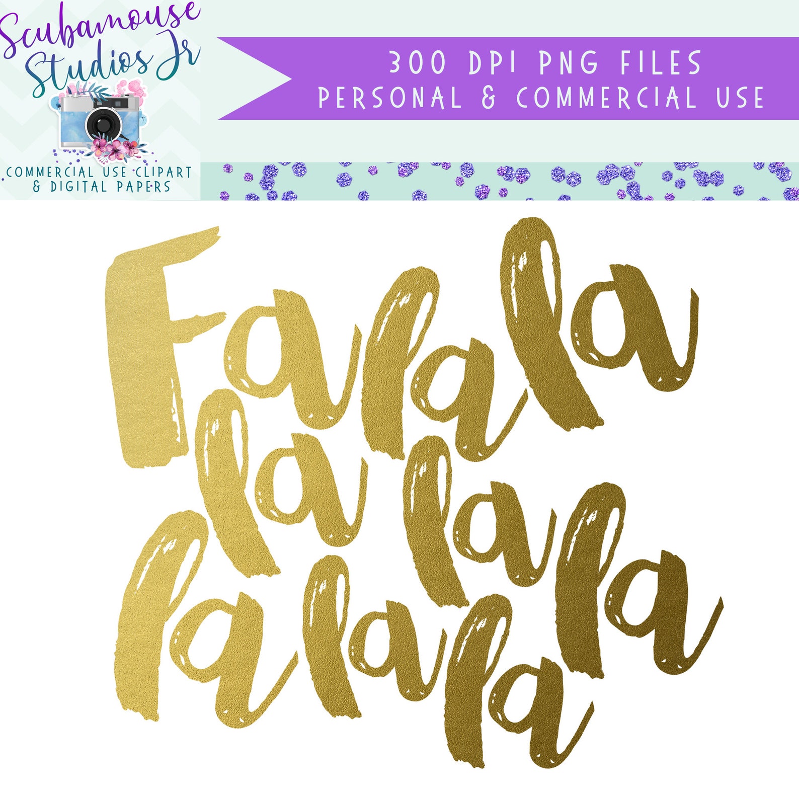 Gold Overlay Gold Overlays Christmas Overlay Christmas - Etsy