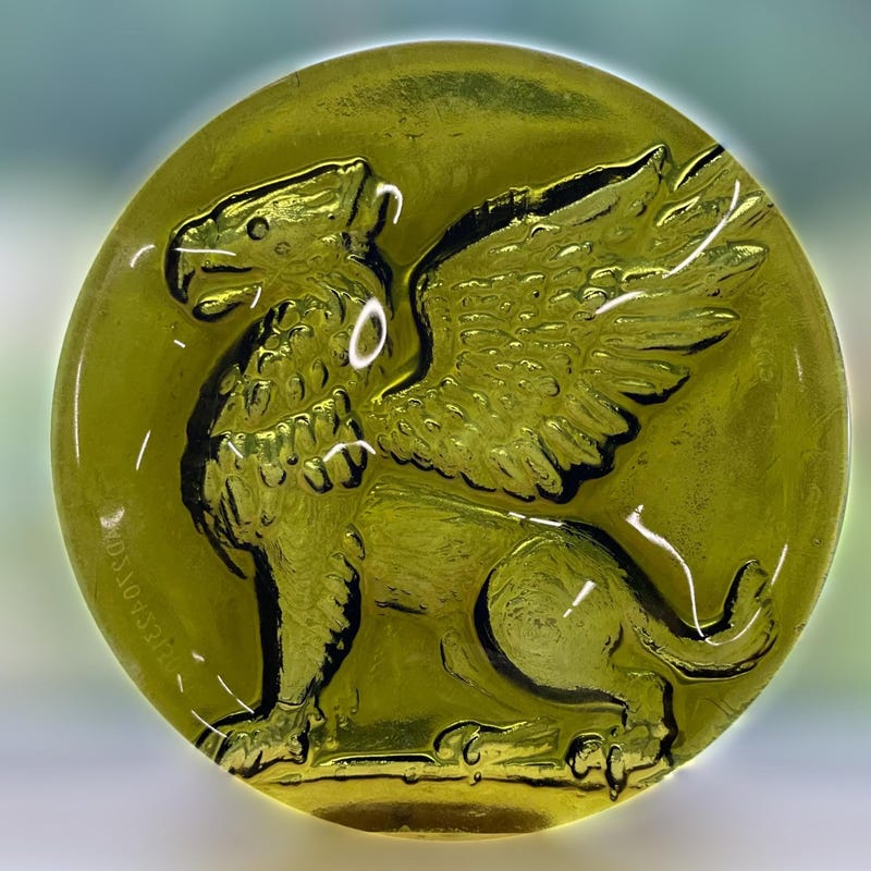 HBoyleStainedGlass - Etsy