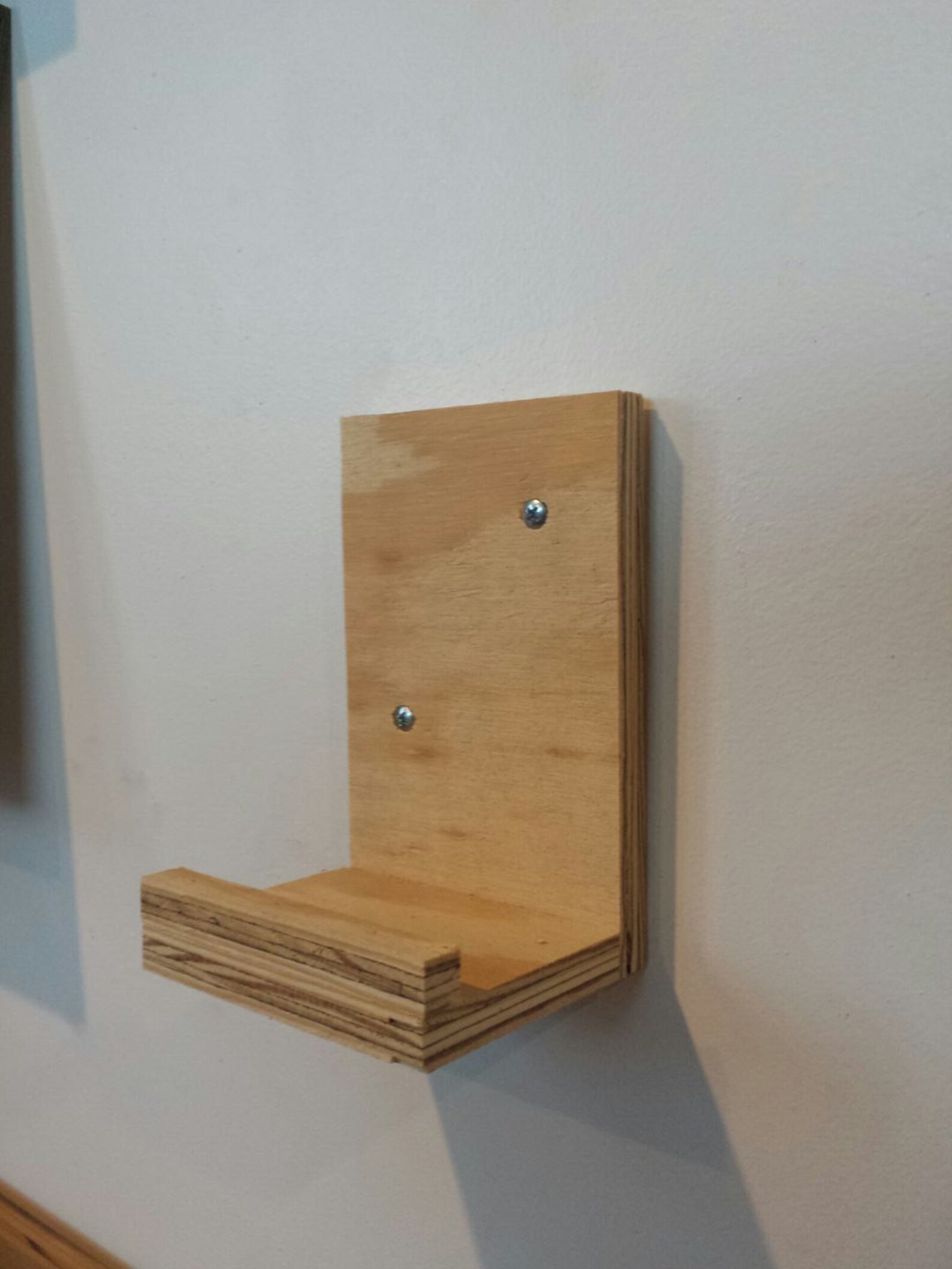 Vinyl Record Displays - Etsy