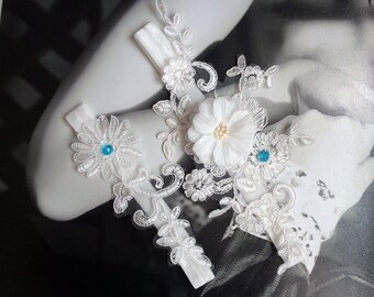 Cheap garters | Etsy