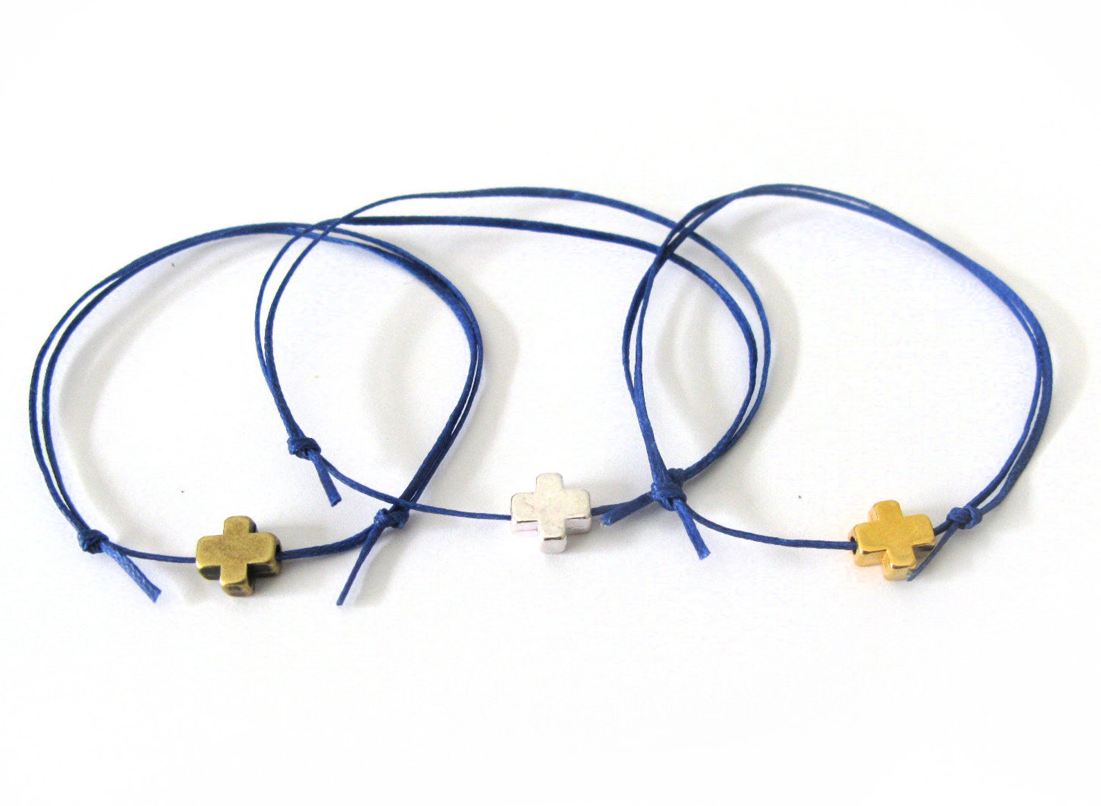 boy-baptism-favors-20-pcs-first-communion-favors-royal-blue-etsy