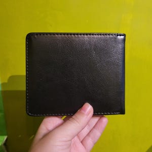 Cthulhu Wallet, Damask Print, Damask Wallet, Gothic Wallet, the Call of ...