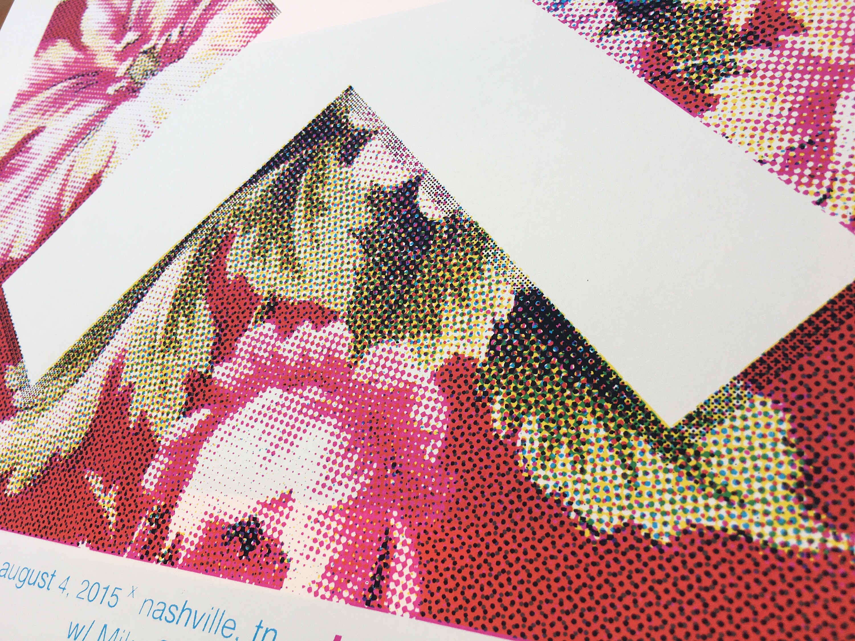Jamie XX 080415 - Etsy