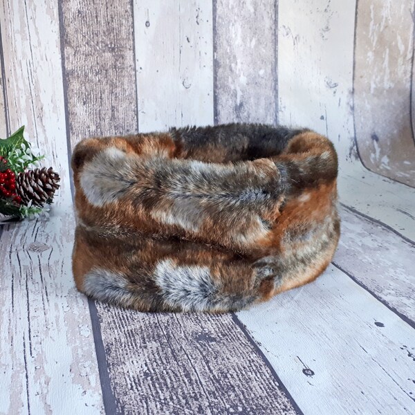 Fake Bear Head - Etsy