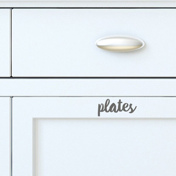 Kitchen Cupboard - Etsy UK