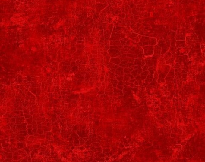 Essentials Spatter Texture - Light Tan HALF YARD 31588-212 by ...