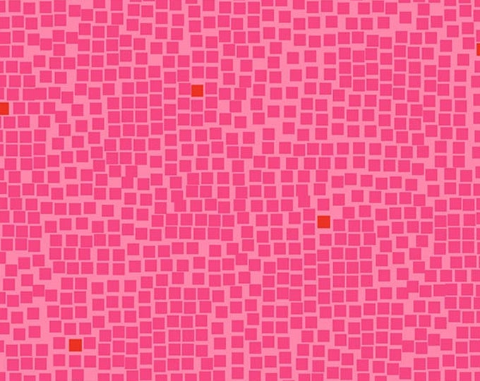 Pixel Playful RS1046-30 by Ruby Star Society 100% Cotton Fabric by the ...