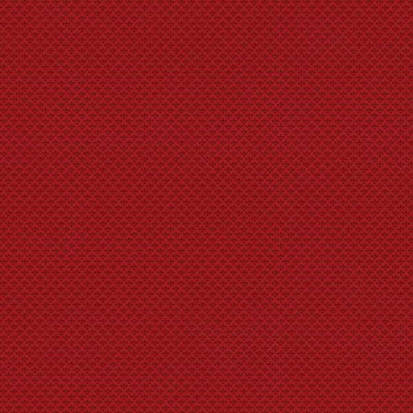 Wilmington Prints - Etsy